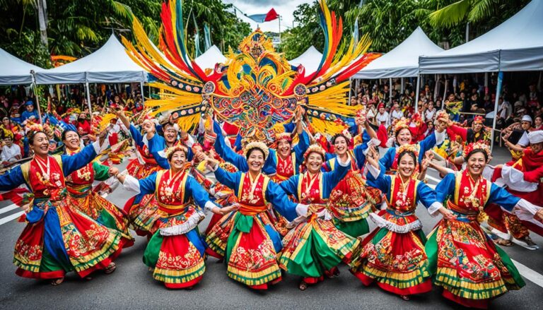 Pengertian dan Makna Tradisi Mappacci Bugis